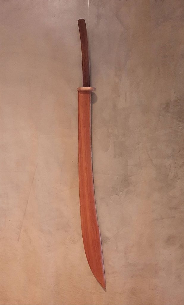 Gran Espada – Accesorios Argentina